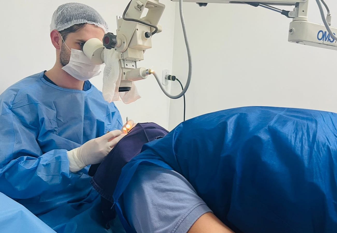 Consórcio Vale do Teles Pires viabiliza mais de R$ 44 milhões para ...